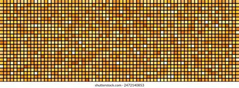 Sequin Wall Panels Square Sequin Backdrop Royalty Free Images Stock