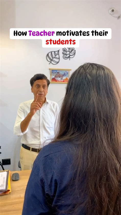 Onetick Onetickcdc • Instagram Photos And Videos