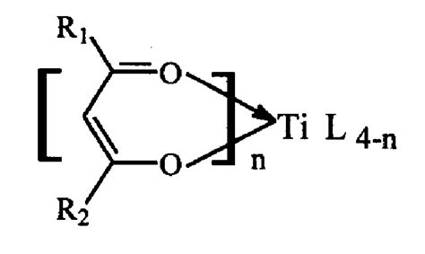 Technical Method Of Preparing Polynorbornene Using Beta Diketone