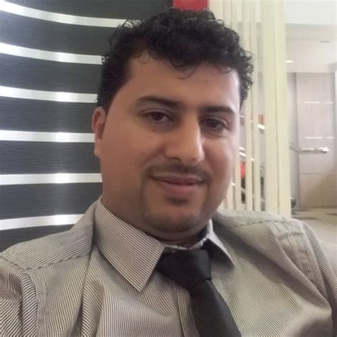 Mohammed Hajar Universiti Malaysia Pahang Kuantan Ump Faculty Of