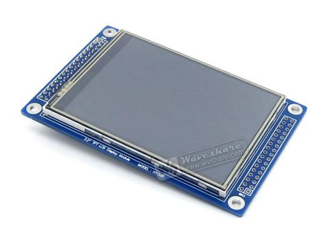 Купить stm32 Совет stm32f4discovery stm32f407vgt6 stm32f407 stm32 arm