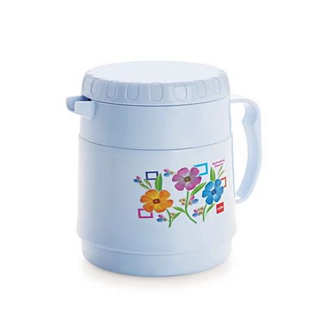 Plastic Cello Pronto Tuff Jugs At Best Price In Chennai Id 20544444730