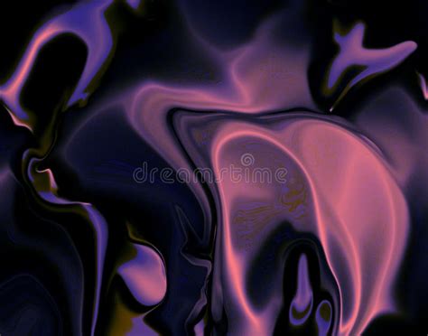 Psychedelic Flames Stock Illustrations 231 Psychedelic Flames Stock