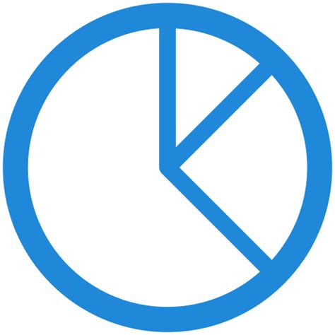 Equipment Proportion Vector Icons Free Download In Svg Png Format