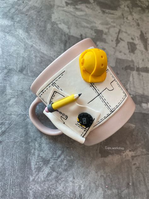 Engineering Coffee Mug It Support Information Technology Etsy