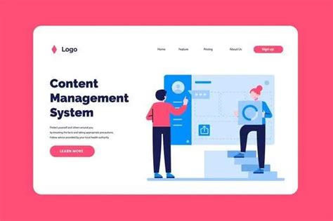 Fine Tuning TensorFlow Hub Pre Trained Models Guide MoldStud