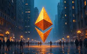 Grayscale Launches First Staking Spot Crypto Etps In Us