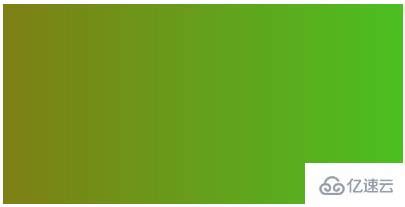 CSS怎么实现背景渐变图片过渡效果 web开发 亿速云