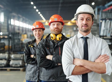 Manufacturing Readiness Level Mrl Defensebridge