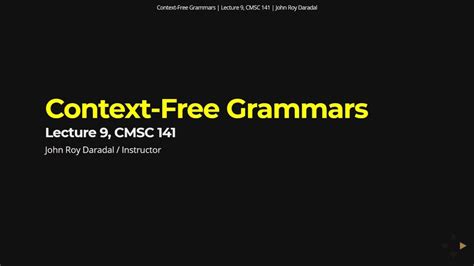 Regex Tutorial Power Query Meets Gpt Automate Regex Actions For Your