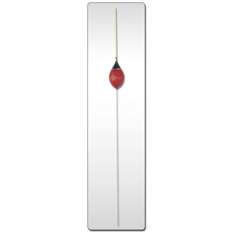 Exner Csepel Float Fishingfloatseu