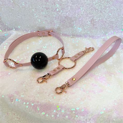 New Restrained Grace