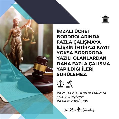 Sİnem GÜney Arslan Posted On Linkedin