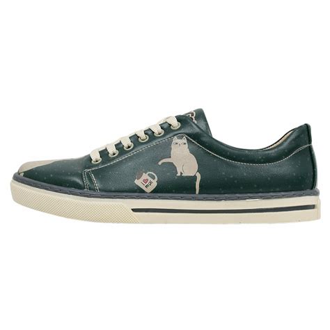 Vegane Schuhe von DOGO | Der offizielle Onlineshop von DOGO Schuhe®