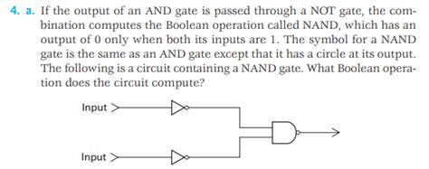 Solved 1 The Following Bytes Were Originally Encoded Using