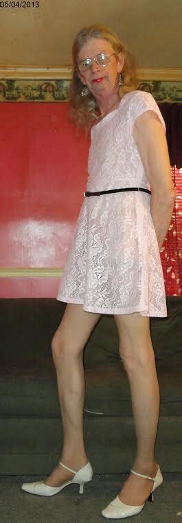 Some More Of Me Photo AShemaletube