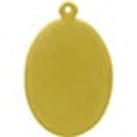 Metal Etching 101 Artofit