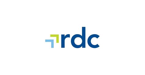 Rdc Announces Launch Of Ai Review The Industrys First True Artificial