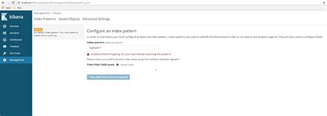 visualizing data with kibana learning elastic stack 6 0