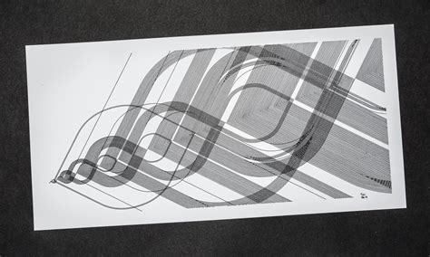 Github Tobiasgrothmann List Of Numbers Of The Recaman Sequence Contains A List Of The First