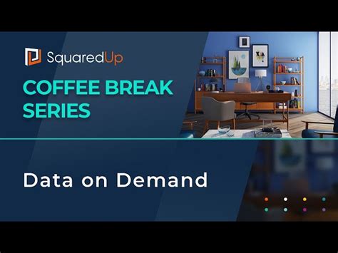 Scom Task Tile Squaredup Scom Support