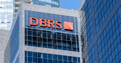 Rating Agency Dbrs Confirms Malta S Long Term A Rating