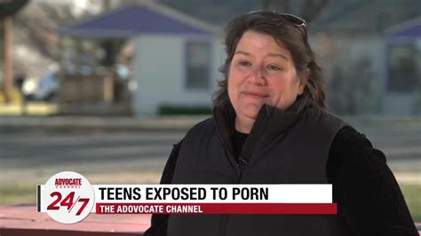 Why Some States Are Requiring ID To Watch Porn Online