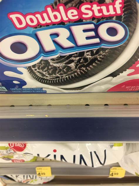 Double Sex 😳😳 R Iamstuff