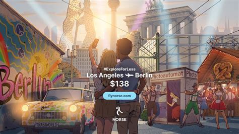 Kimmo Lind On Linkedin Flynorse