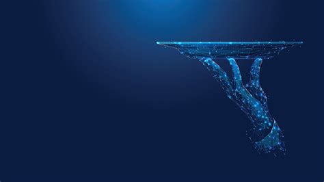 System Support Services Infiniglobe