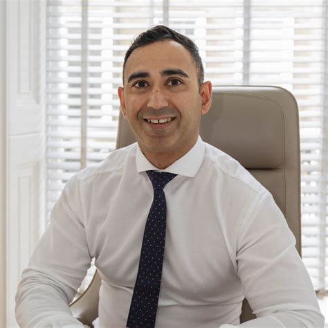 Diet Advice For Blepharitis And Dry Eyes Clinica London