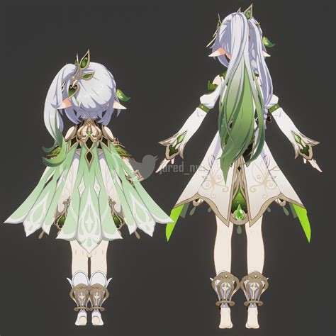 nahida feet смешные картинки и другие приколы комиксы гиф анимация видео лучший