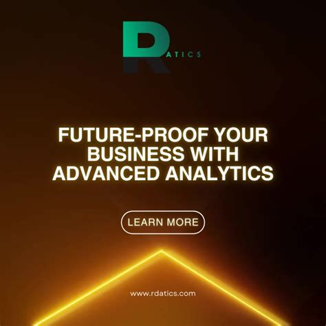 r datics on linkedin fypviral dataanalytics bposolutions