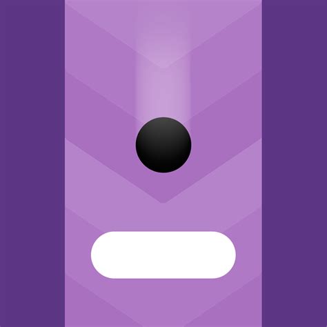 Switch Dash Ios Ipad Android Androidtab Game Indiedb