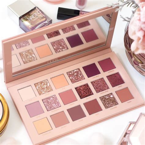 Good Makeup Palettes For Beginners Saubhaya Makeup