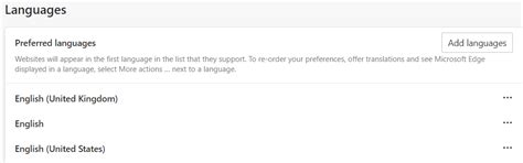 Reconfigure Date Format Ifs Cloud By Users Ifs Community