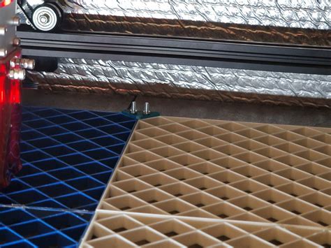 Laser Engraver Grid Mat At Linda Olson Blog