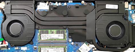 How To Open Hp Victus 16 16 R0000 Disassembly And Upgrade Options