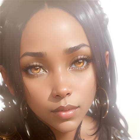 Simone By Thyraisravarna On Deviantart