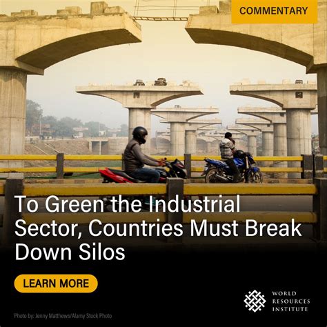 Netzero Decarbonization Climateaction Sustainability