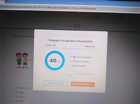 Ramadevi Boya On Linkedin 30daysofcodechallenge Nxtwave Ccbp Ccbpian Ccbpacademy 1hourofcode