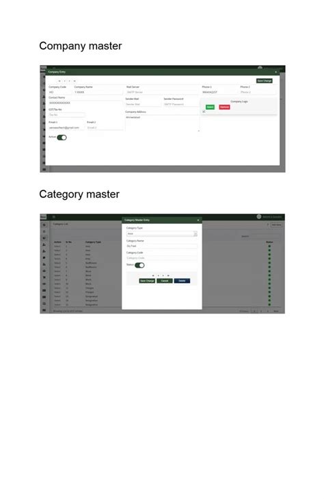 Infrastructure Management Software In Ahmedabad Id 2854774906588 Infrastructure Management Software In Ahmedabad Id 2854774906588