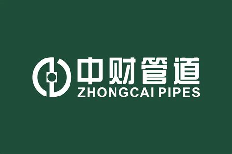 Logo设计知识资讯 广州知名企业logo设计知识资讯公司 诗宸标志设计