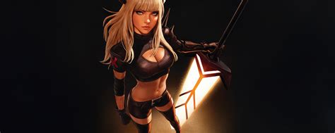 2560x1024 Marvel Magik 5k Wallpaper2560x1024 Resolution Hd 4k