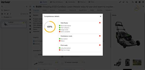 Collaboration In Inriver Inriver Community