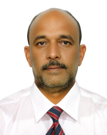 Shri Sd Mujtaba Ali Icar Directorate Of Poultry Research