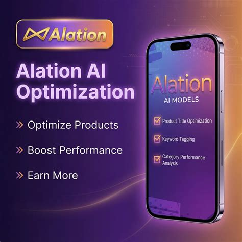 Alation The Agentic Data Intelligence Platform