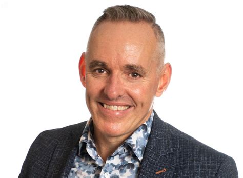 Australians Have A Long Time Love Affair With Online Shopping Hi Me🙋‍♀️ 🛒 Renee Byatt