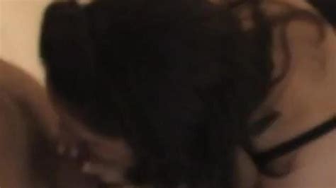 Tatum Reed Tnaflix Com