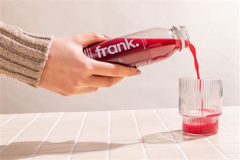 Wie gesund ist rote Bete Saft? Alle (Neben-)Wirkungen | frank